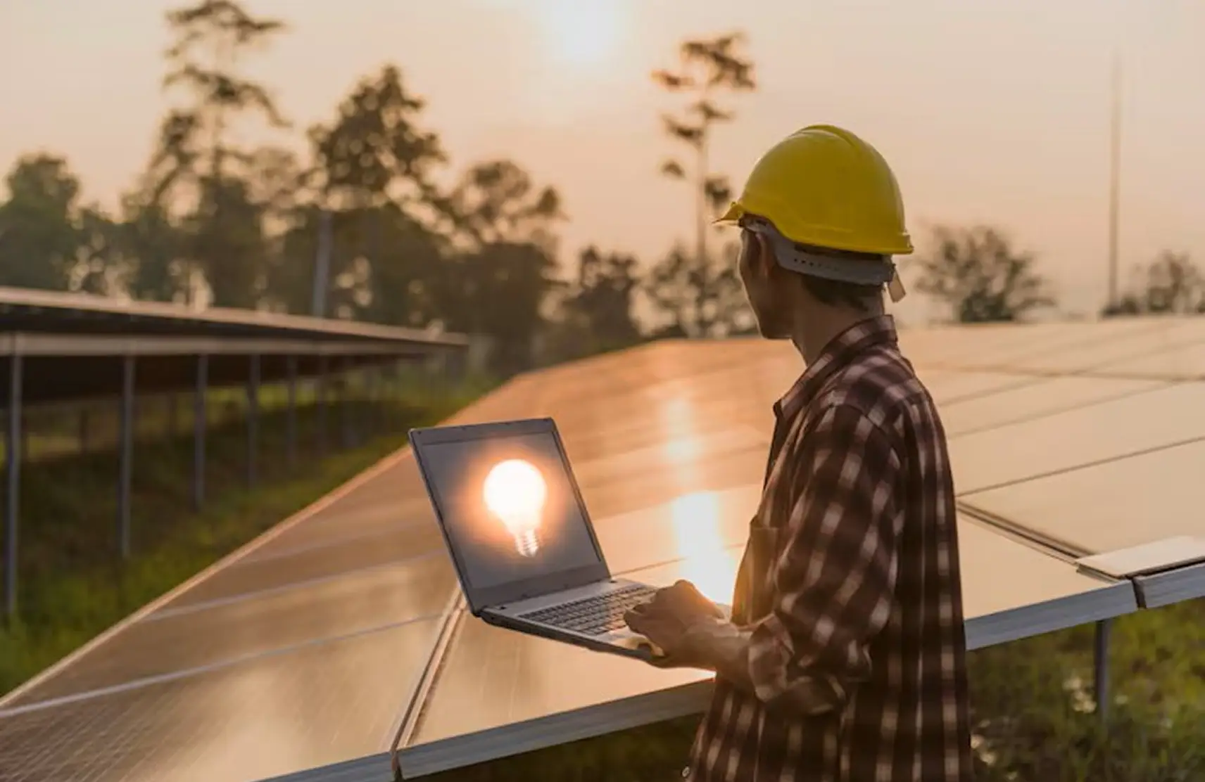 Home | Electrical Connects