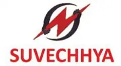 Electrical Panel Fabricators | Electrical Connects
